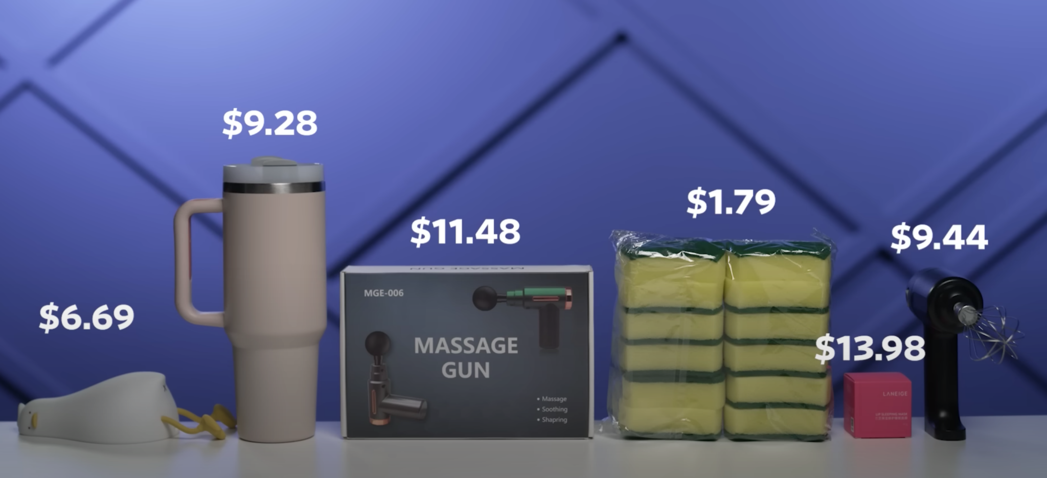 Why TEMU is Becoming the Go-To Shopping App for Millennials and Gen Z ...